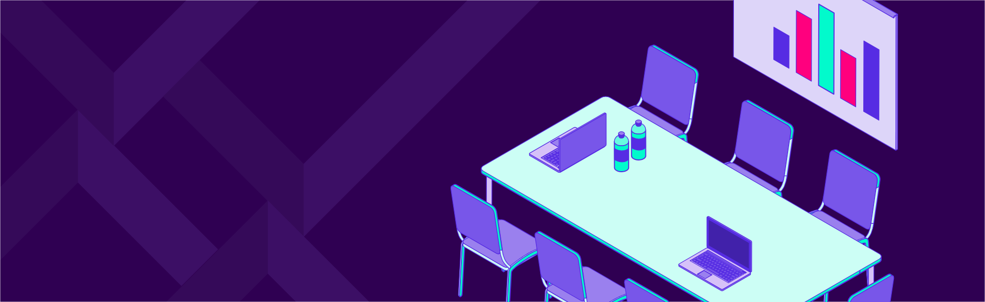 About Rimo Enterprise Application Management | Rimo3